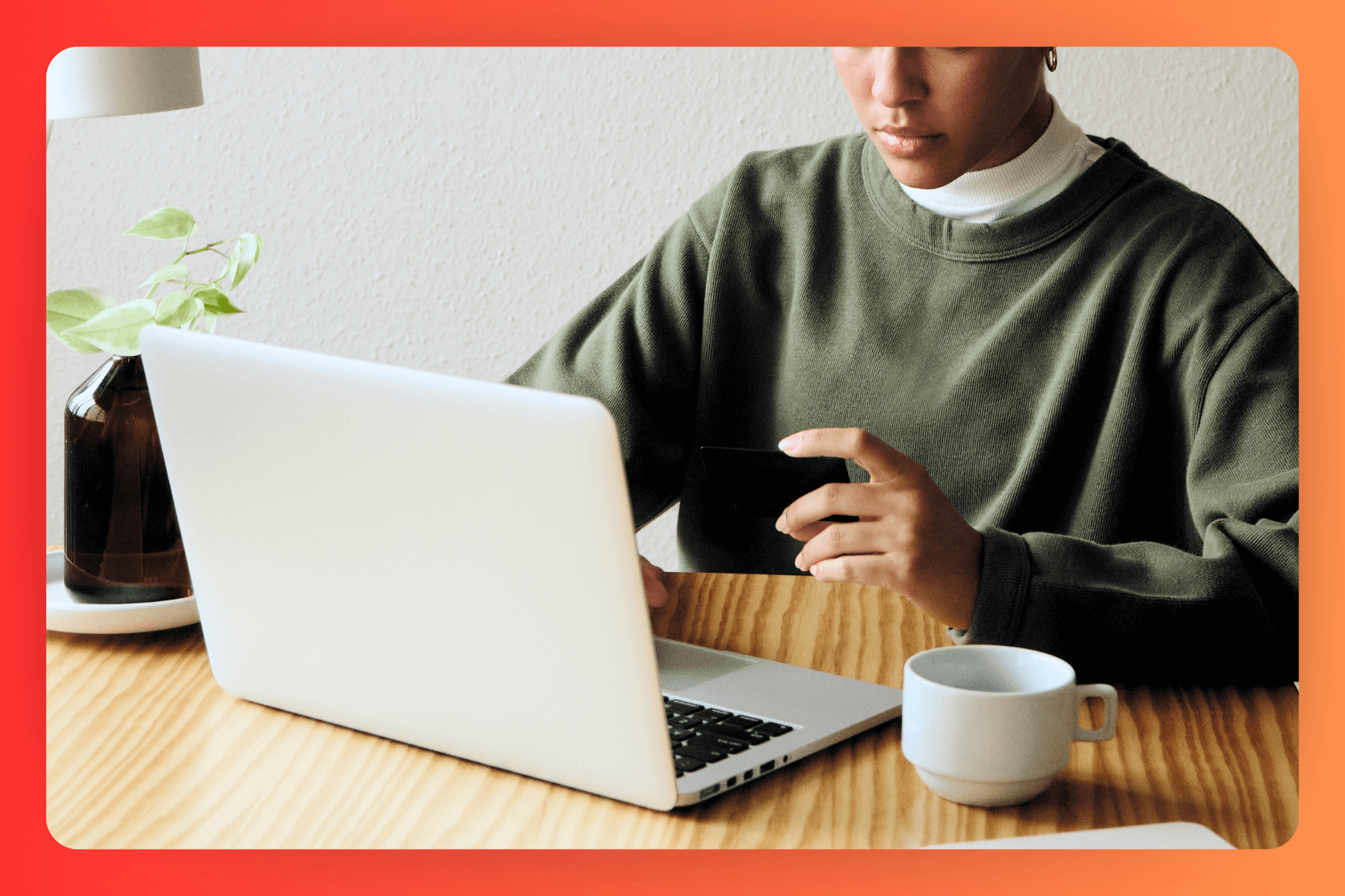 AI & Copilot Executive Briefing Sessions